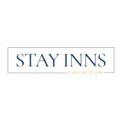 Stay Inns Hotel Collection - Cozy, Clean & Affordable Hotels